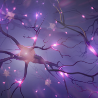 Repetitive Nerve Stimulation (RNS) test in panchkula