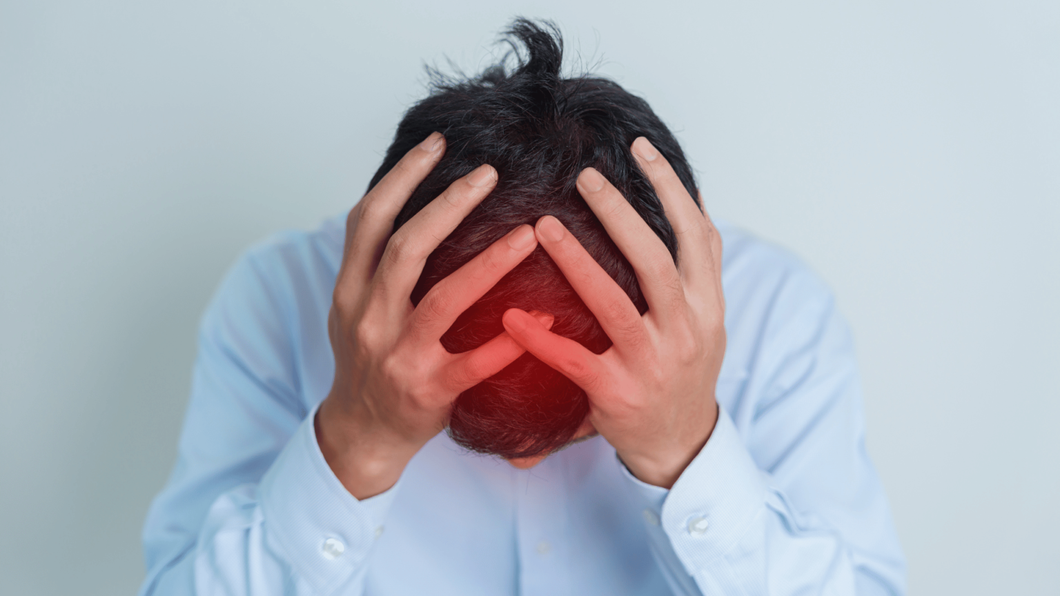 Stroke Prevention: Recognizing early stroke symptoms