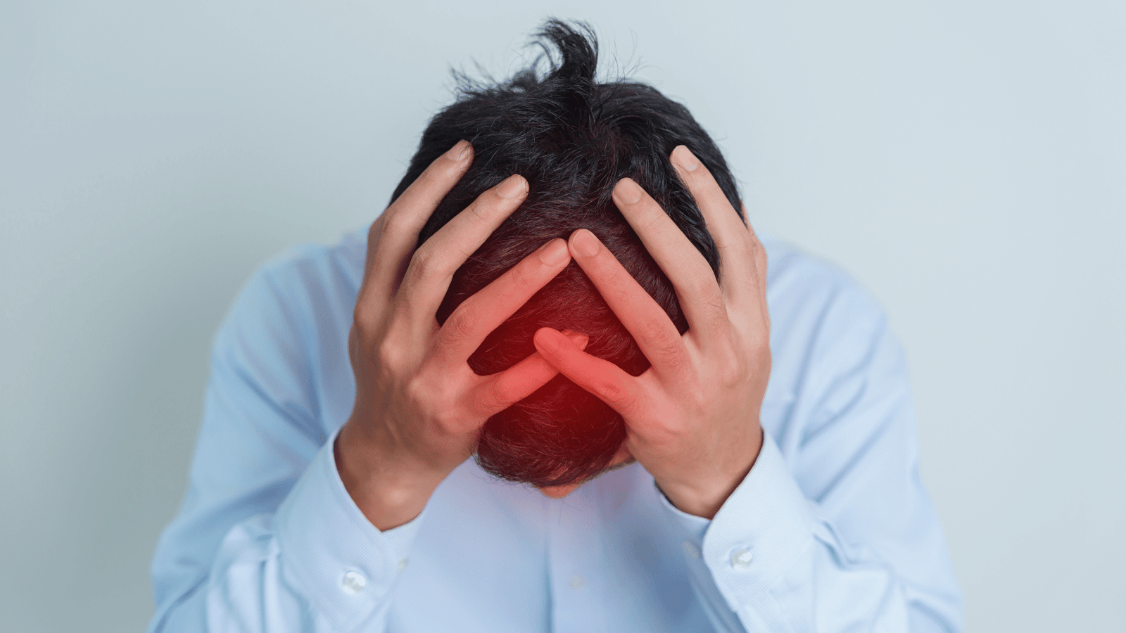 Stroke Prevention: Recognizing early stroke symptoms